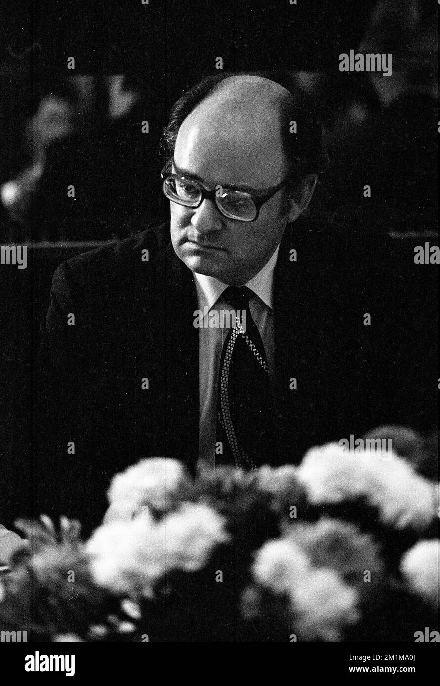 Jose maria dagnino pastore hi-res stock photography and images - Alamy