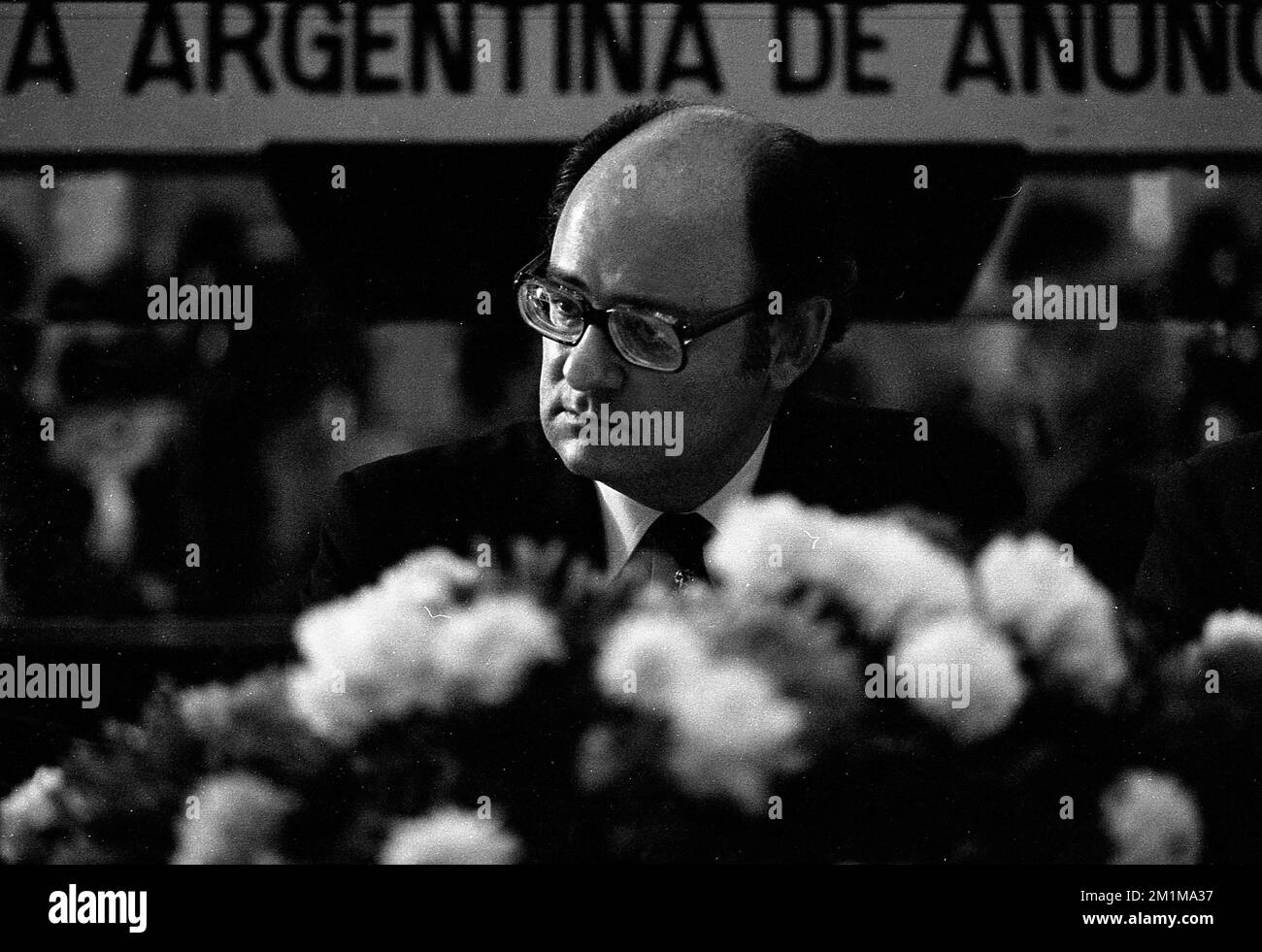 Jose maria dagnino pastore hi-res stock photography and images - Alamy