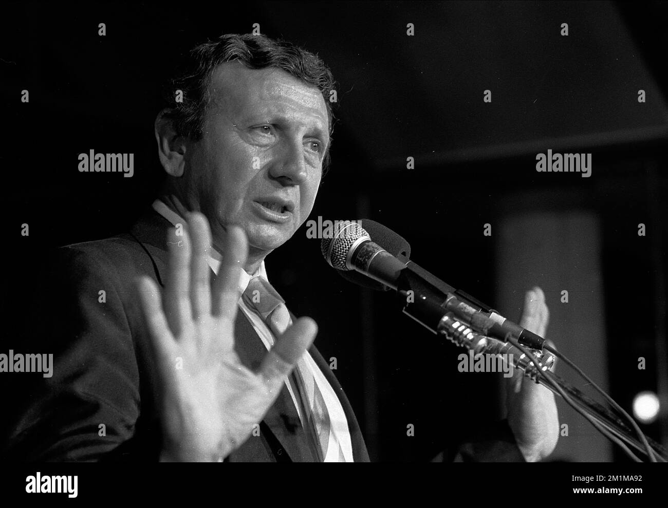 Luis landriscina hi-res stock photography and images - Alamy