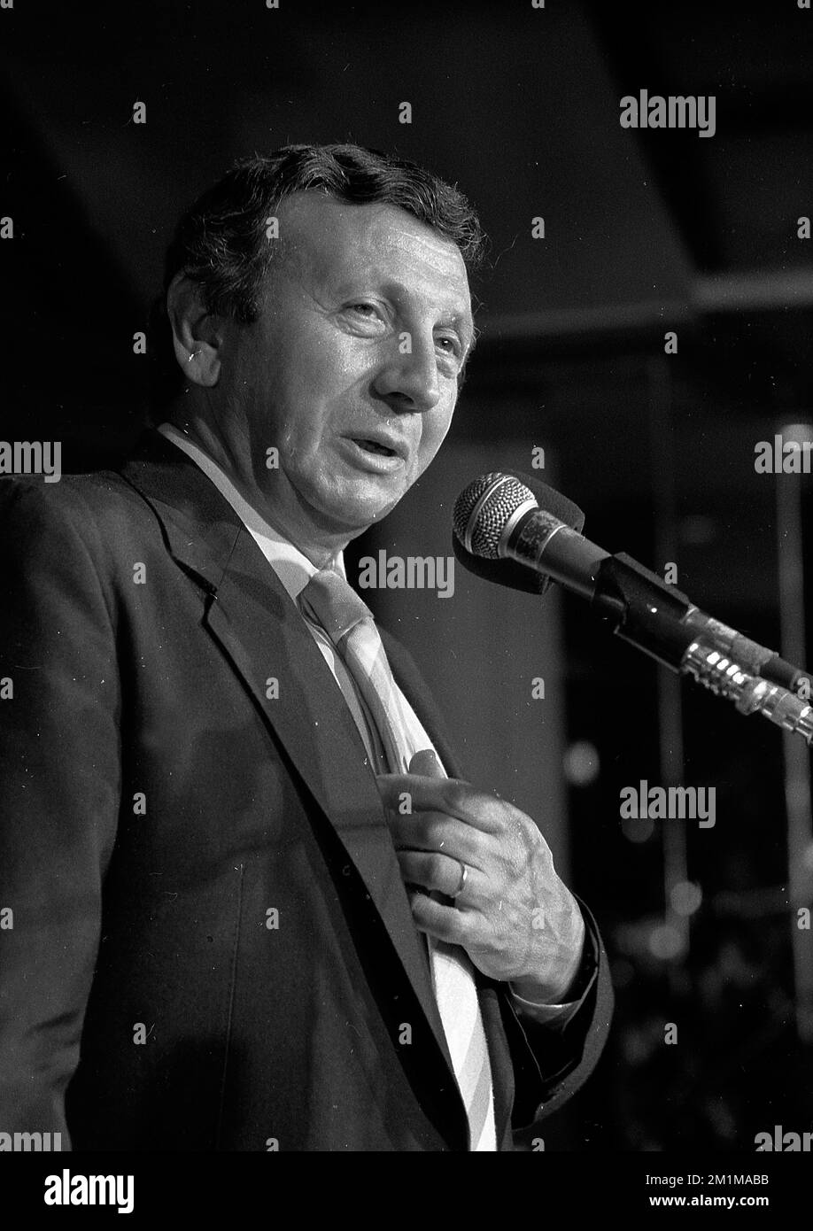 Luis landriscina hi-res stock photography and images - Alamy