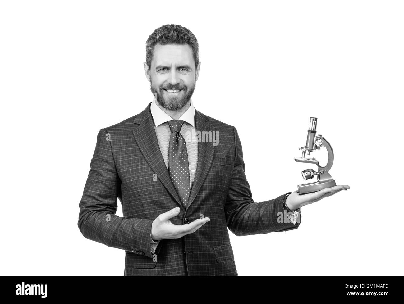 Business opportunity Black and White Stock Photos & Images - Alamy