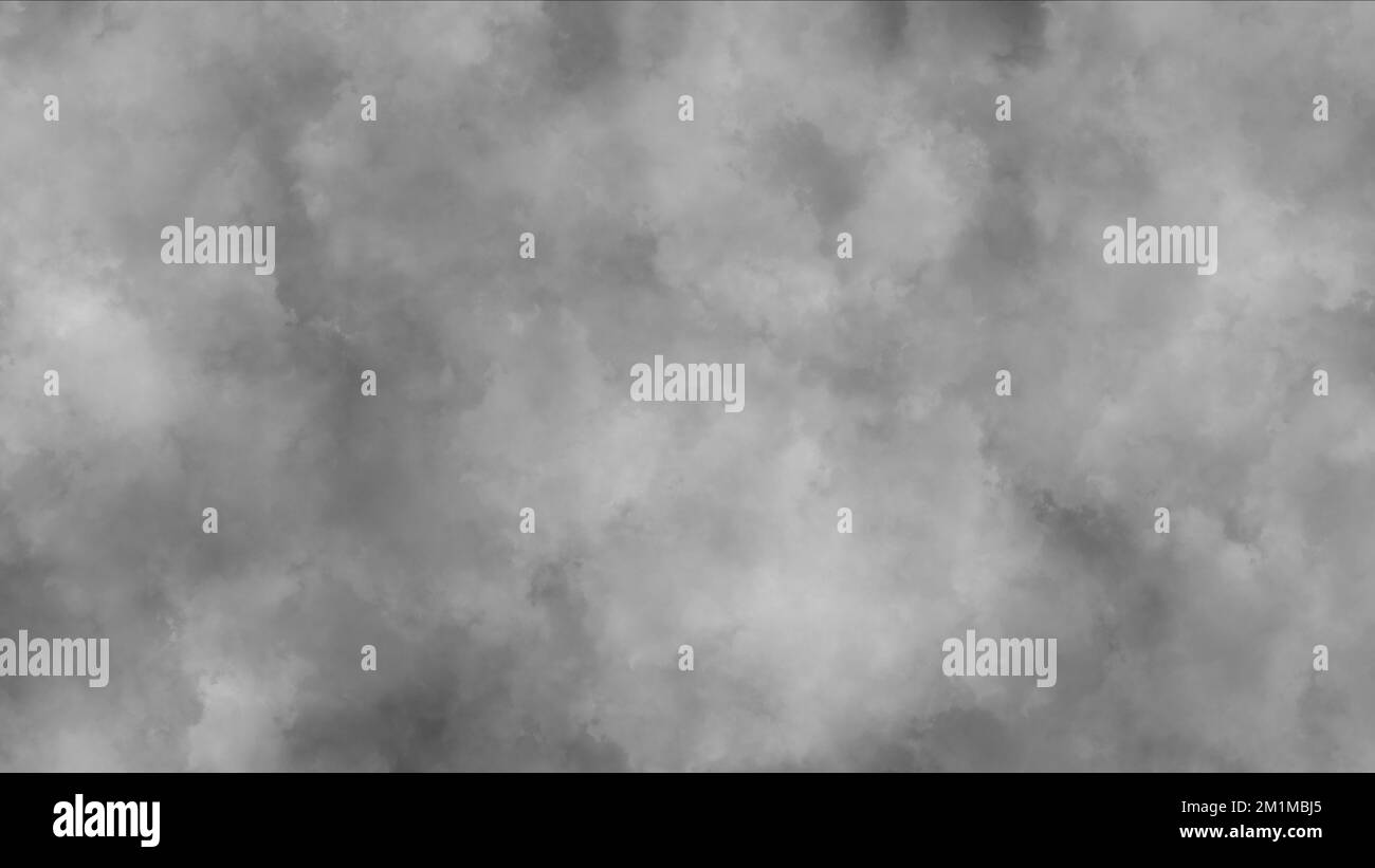 smoke fog clouds color abstract background texture illustration Stock ...