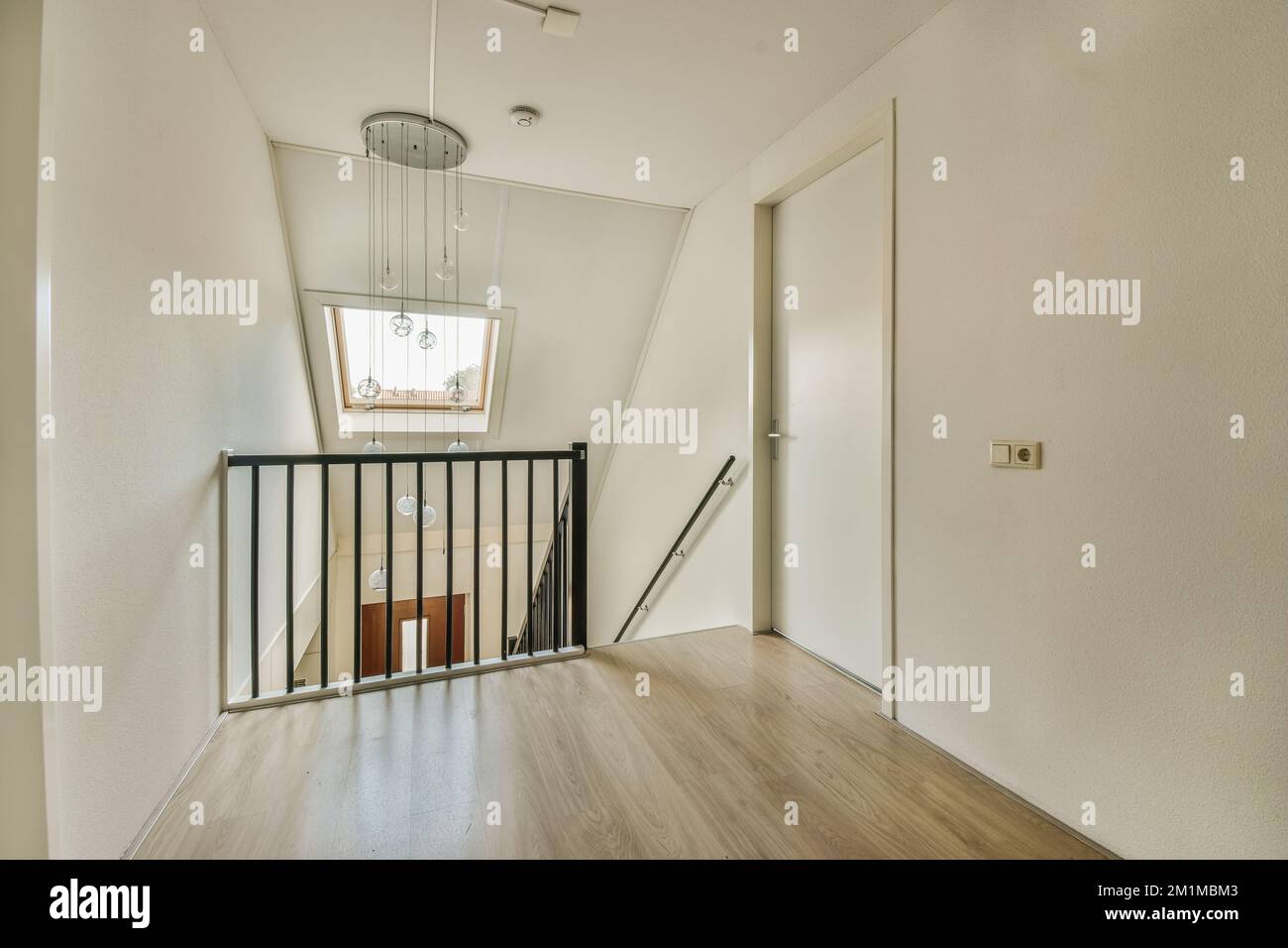 First step of staircase hi-res stock photography and images - Alamy