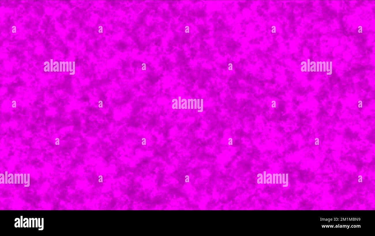 clouds Smoke Background plasma 3d render illustration Stock Photo - Alamy