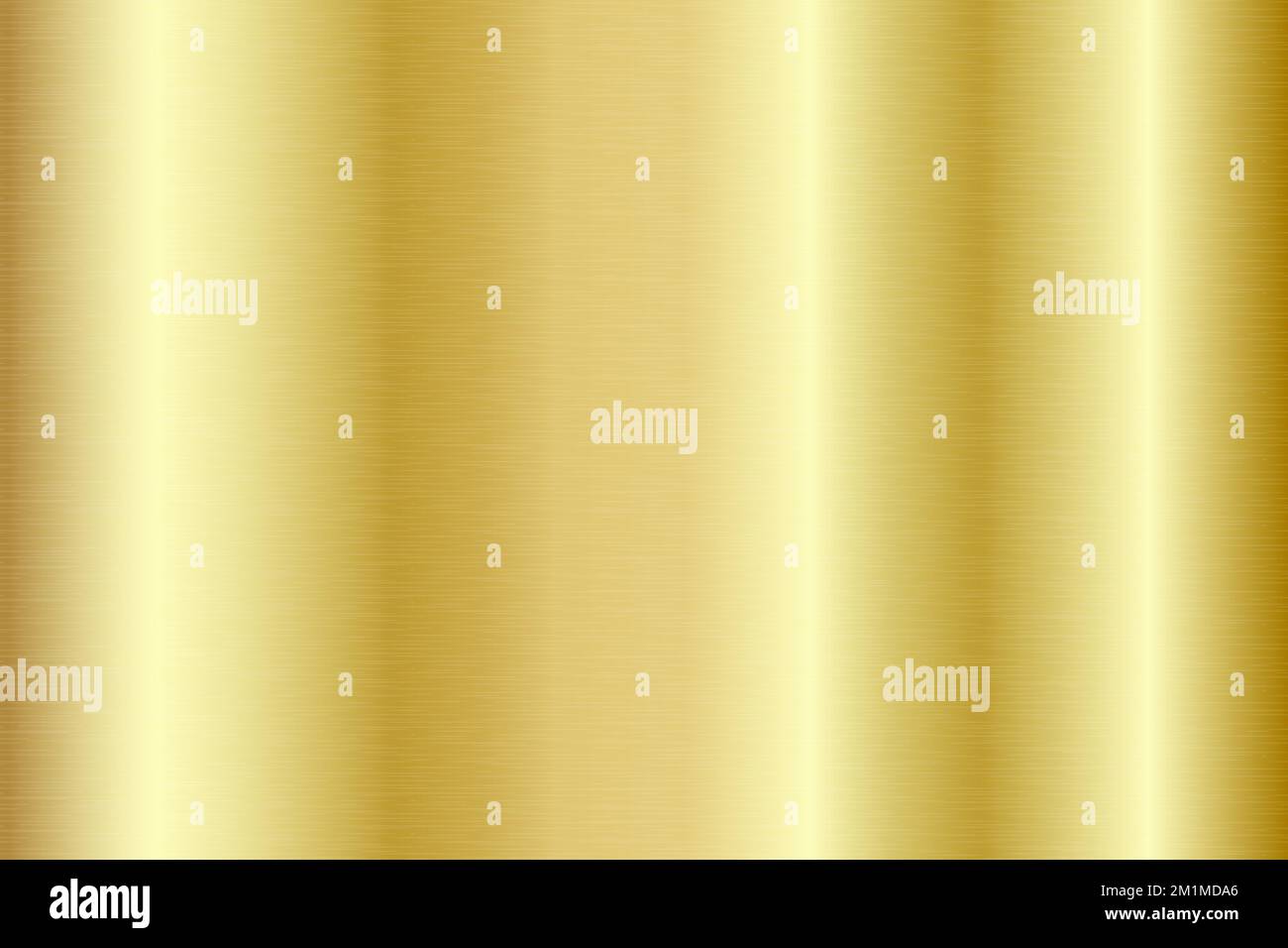 Steel print sheet Stock Vector Images - Alamy