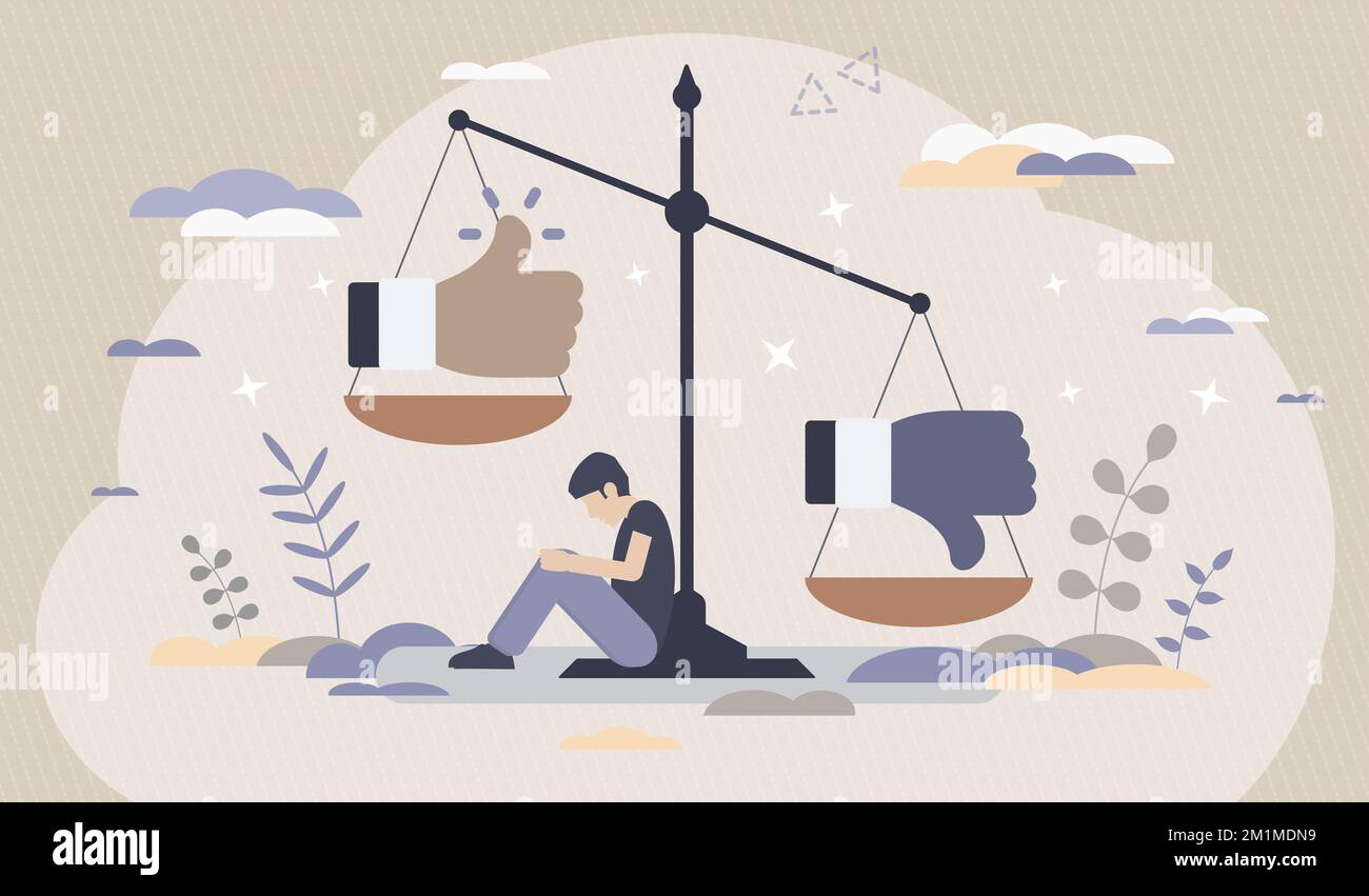 Loss Aversion Bias - The Psychological Tendency to Prefer Avoiding ...