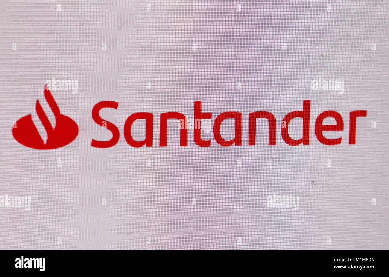 Jen logo hi-res stock photography and images - Alamy