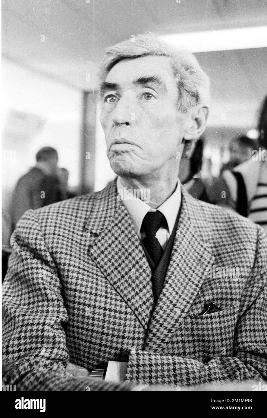 Herge hi-res stock photography and images - Alamy