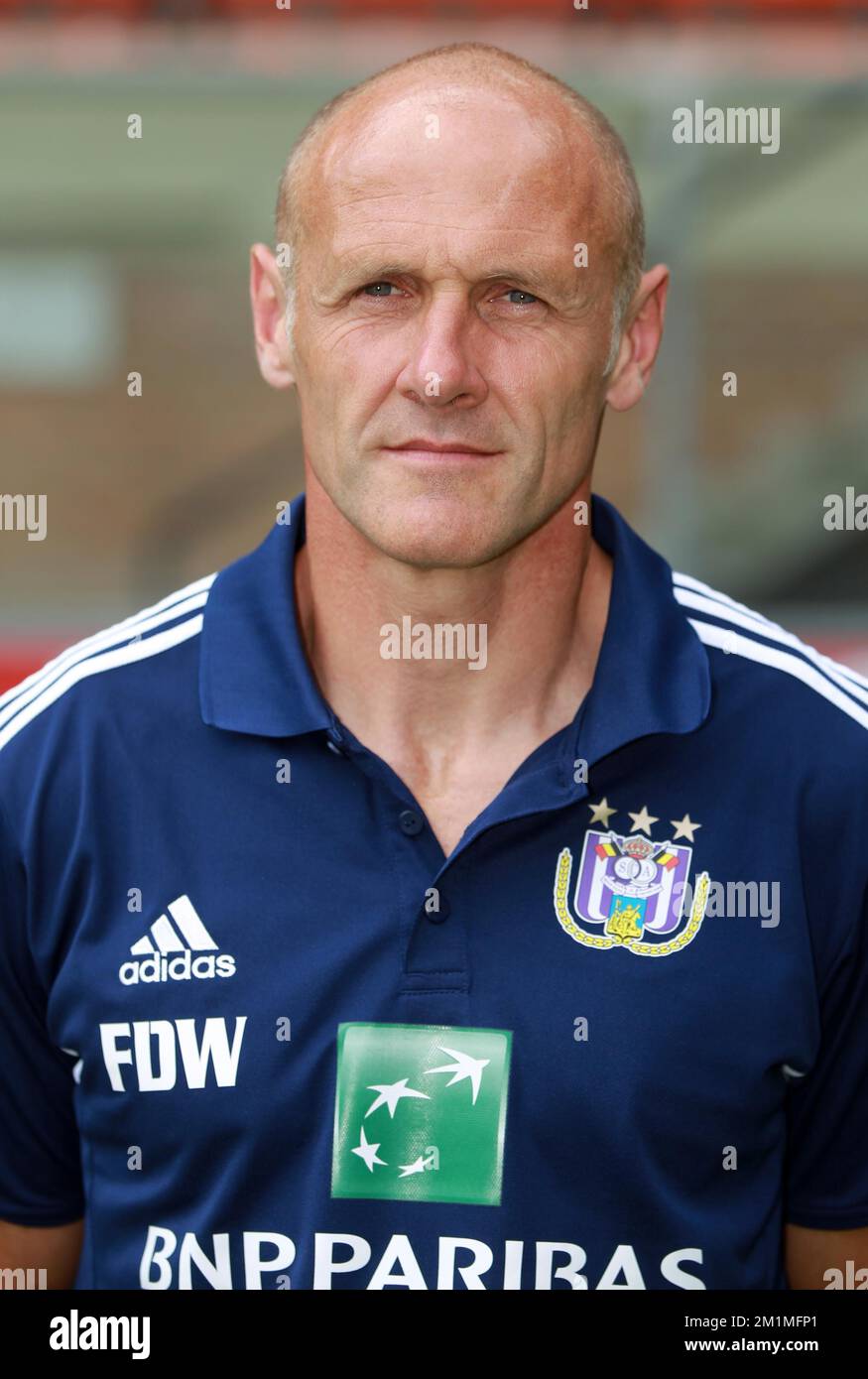 Filip de wilde hi-res stock photography and images - Alamy
