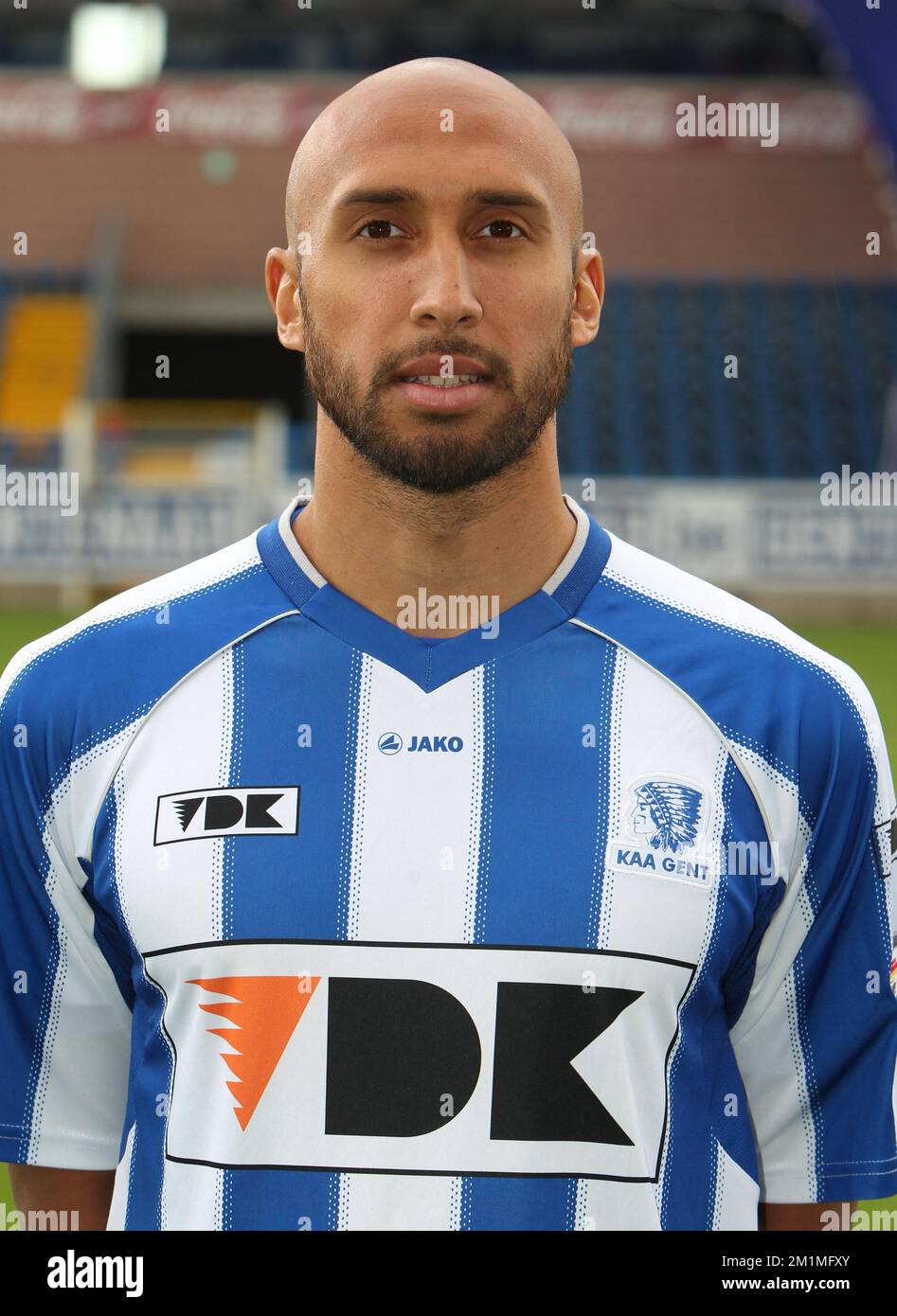 Christophe grondin hi-res stock photography and images - Alamy