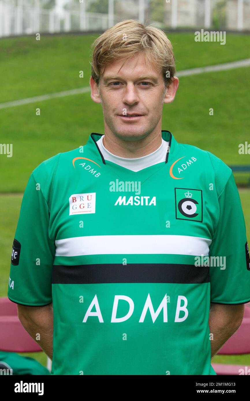 Sergeant klasse hi-res stock photography and images - Alamy