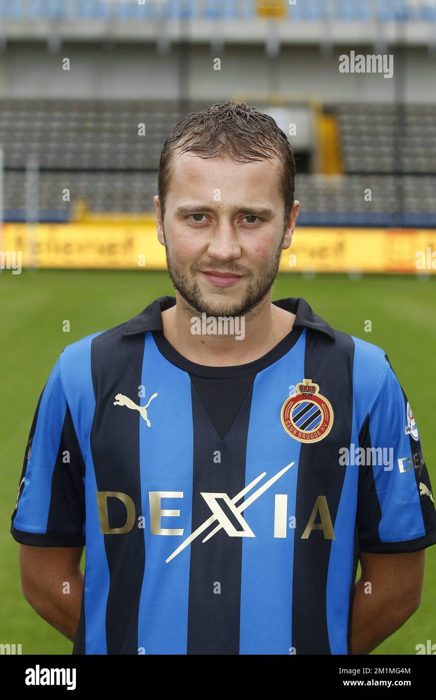 Jonathan headshot head shot portrait hi-res stock photography and ...