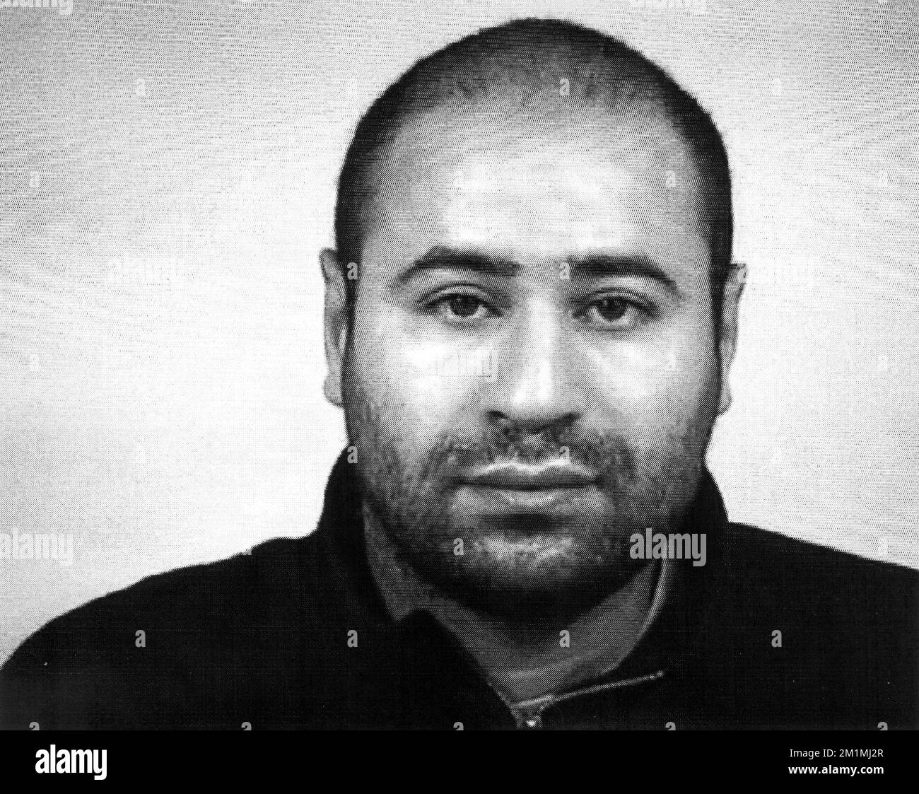 Where shooting took place Black and White Stock Photos & Images - Alamy