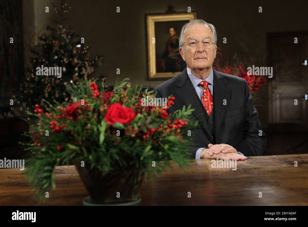 Best of royals hi-res stock photography and images - Alamy