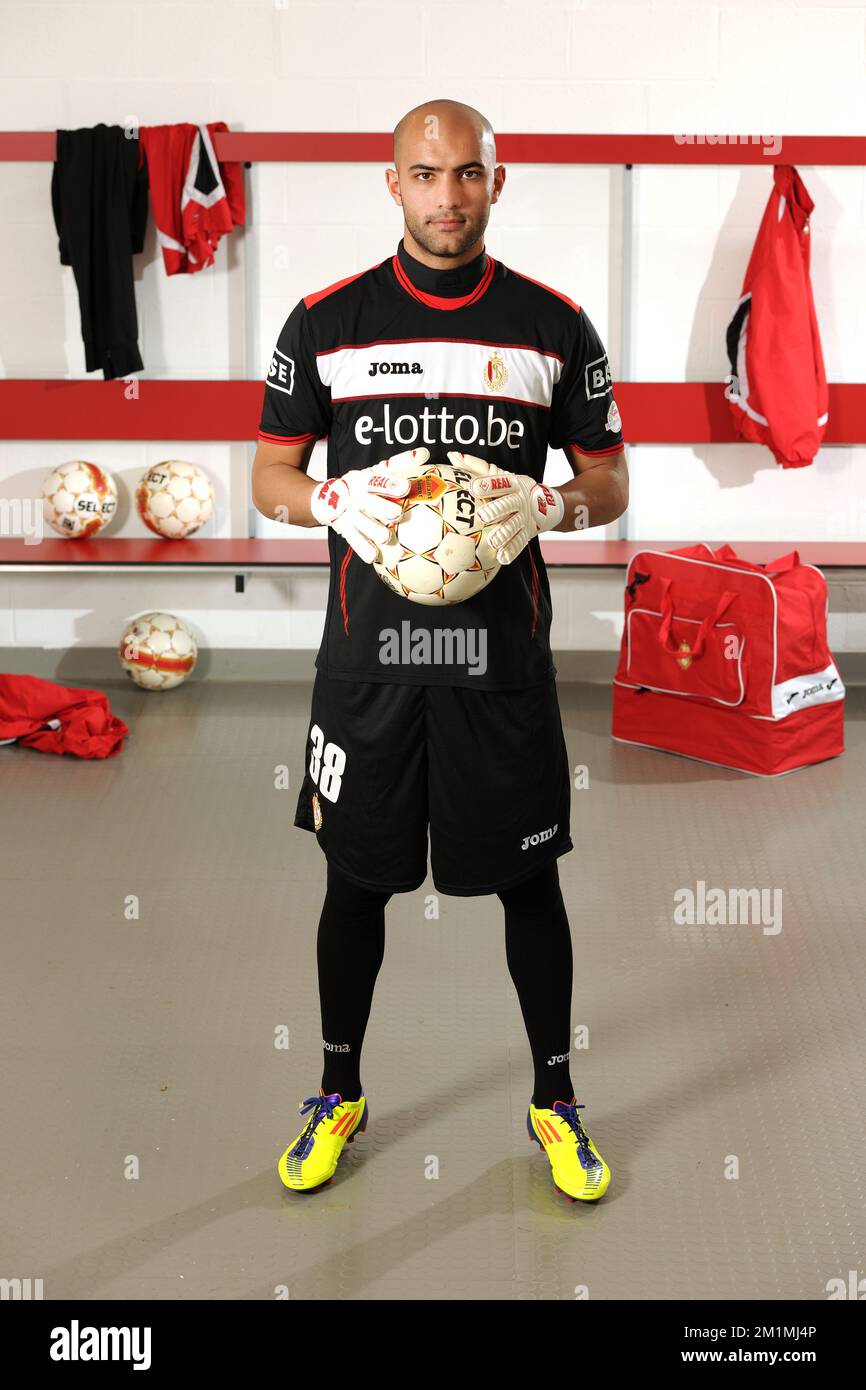 Sinan bolat hi-res stock photography and images - Alamy