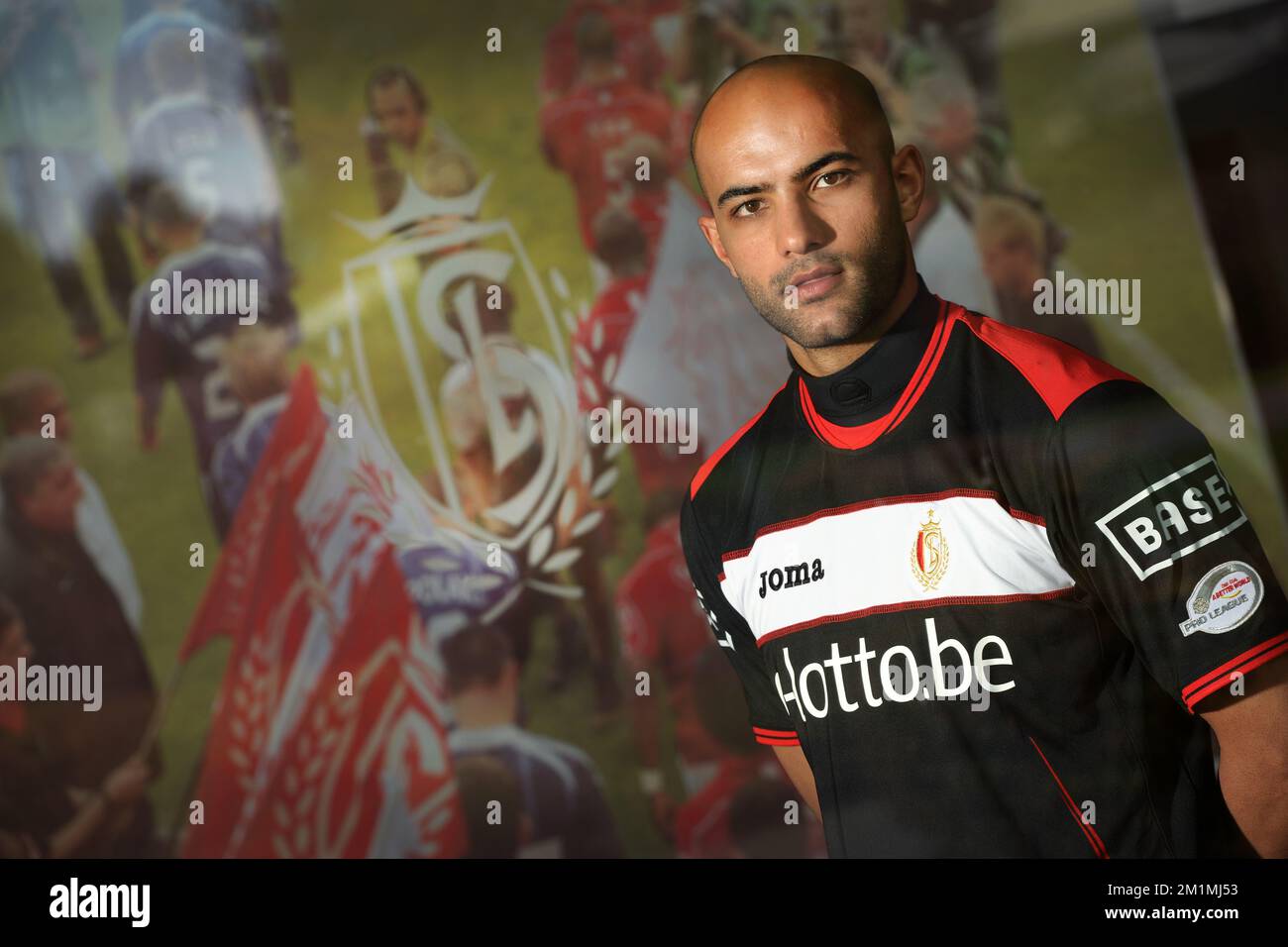 Sinan bolat hi-res stock photography and images - Alamy