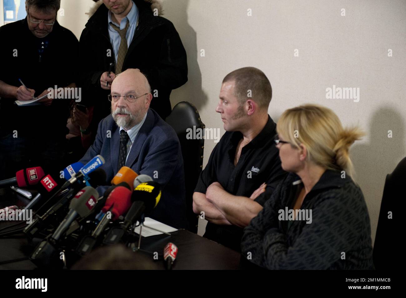 Statement buildings hi-res stock photography and images - Alamy