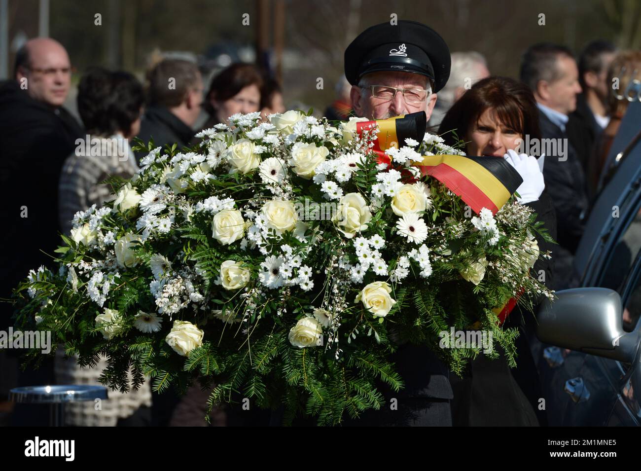 école suisse hi-res stock photography and images - Alamy