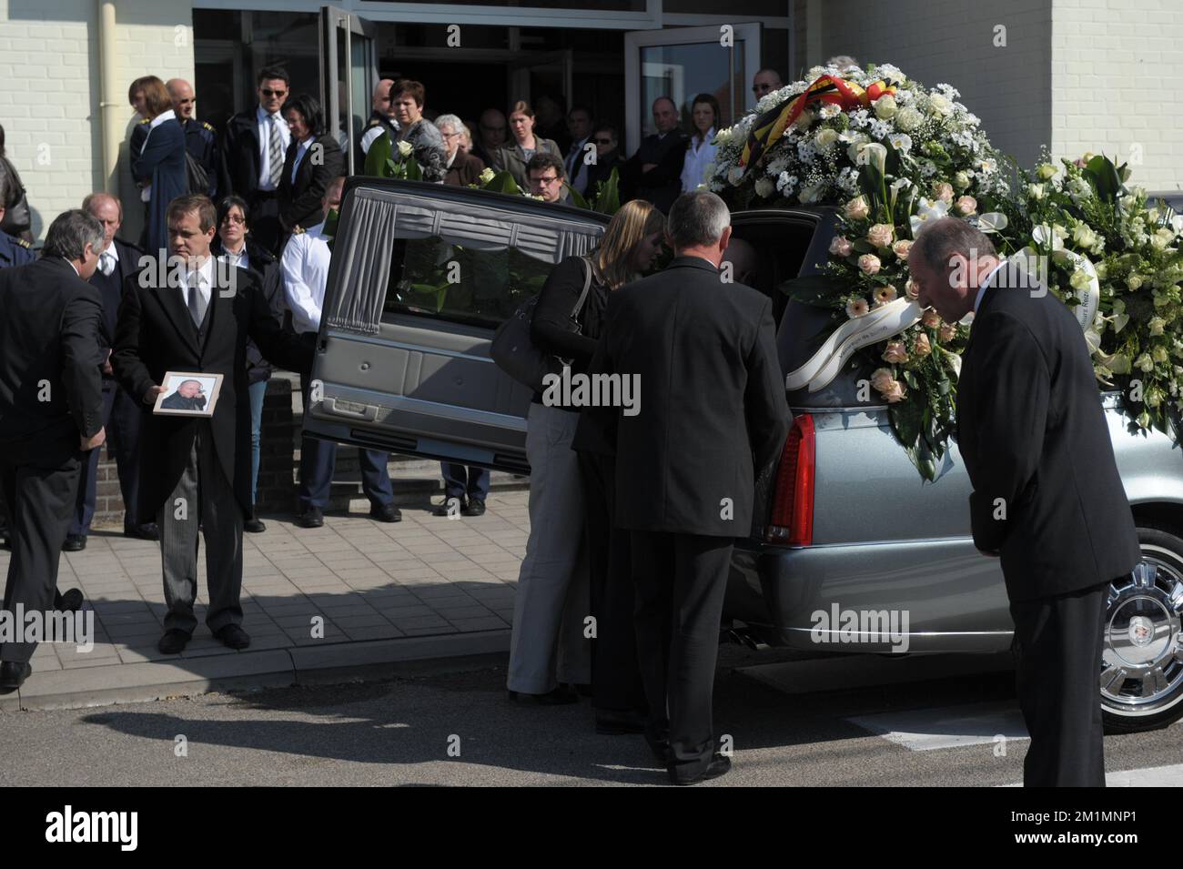 Bus école hi-res stock photography and images - Alamy