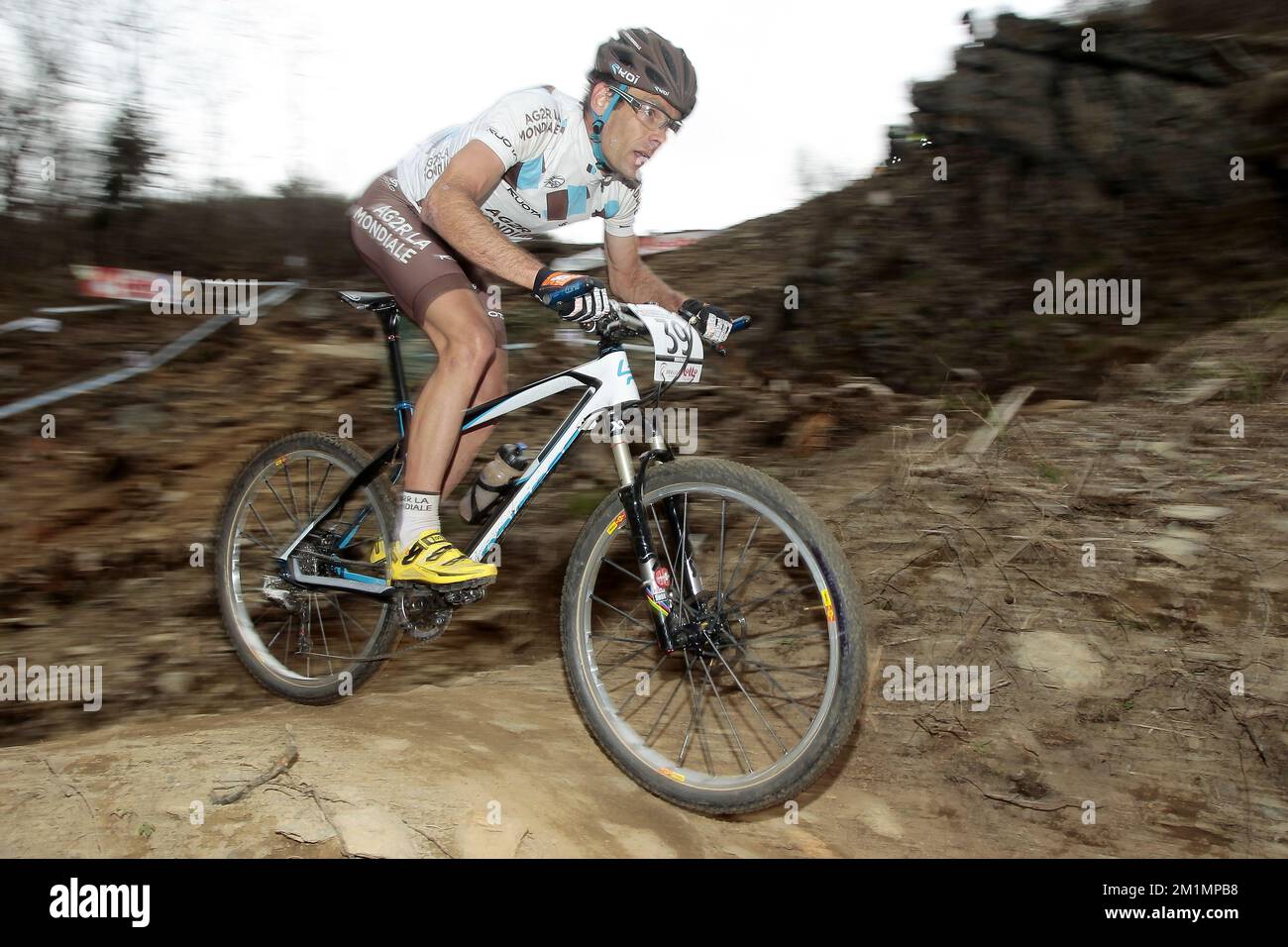 2012 jean peter hi-res stock photography and images - Alamy