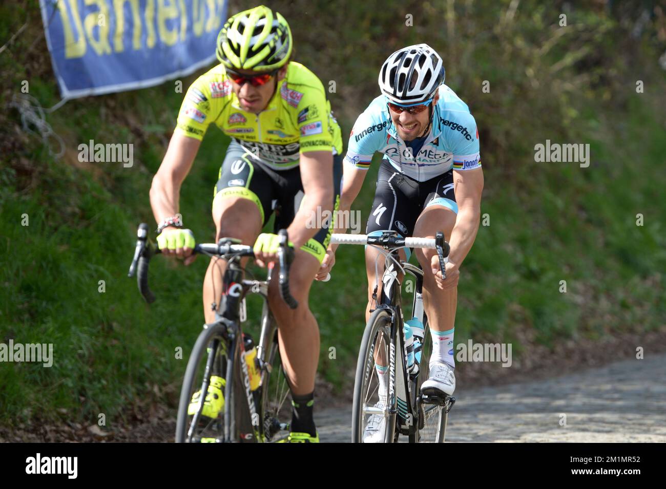 Filippo pippo pozzato hi-res stock photography and images - Alamy