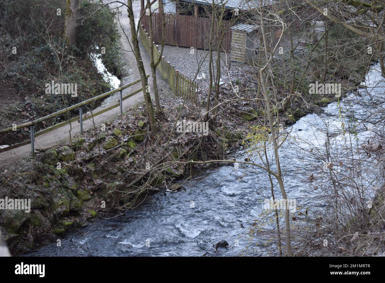 Elz hi-res stock photography and images - Alamy