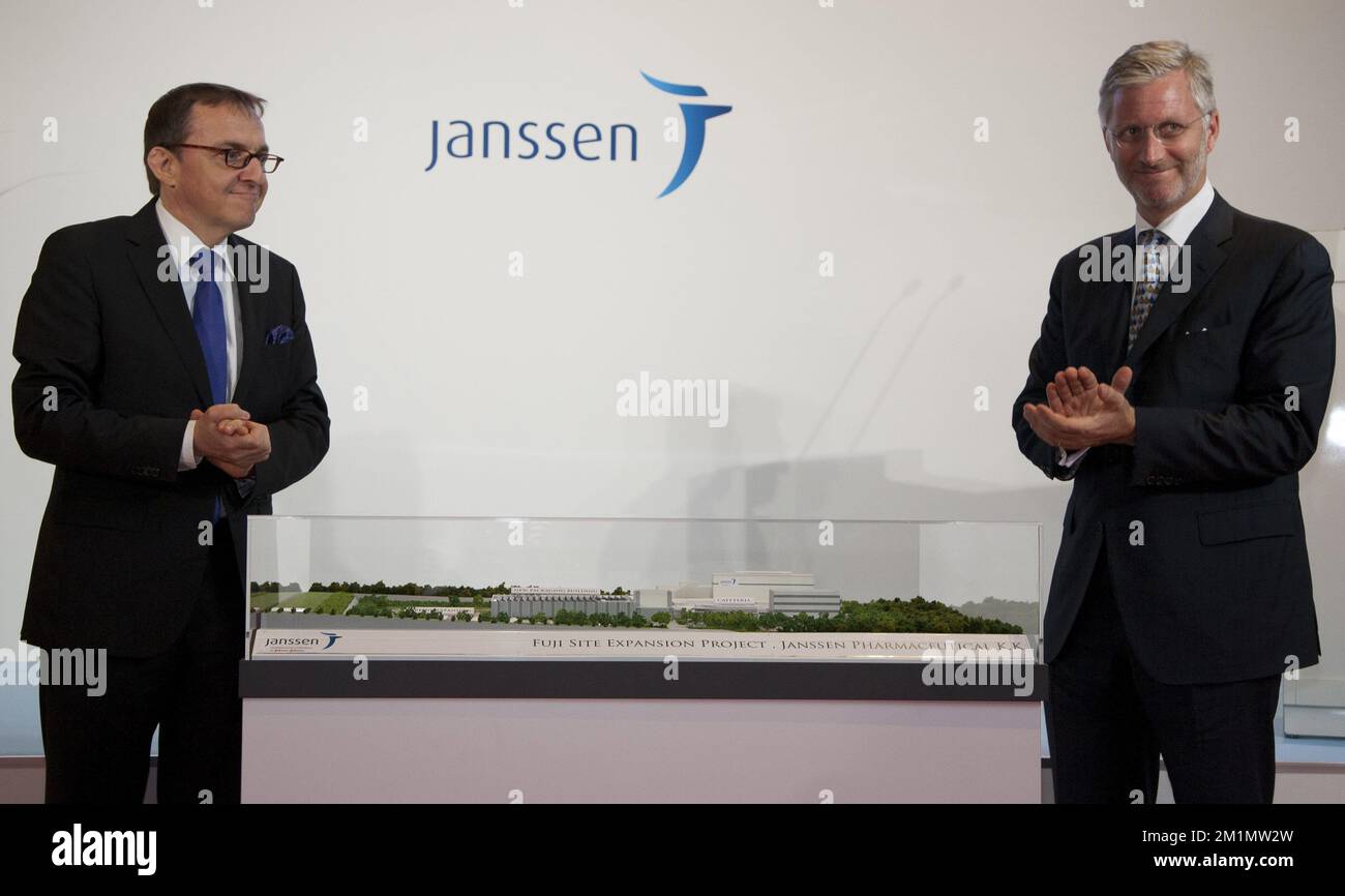 20120611 hi-res stock photography and images - Alamy