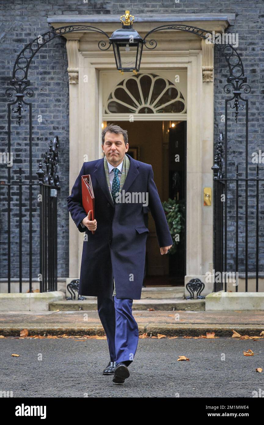 John philip glen hi-res stock photography and images - Alamy