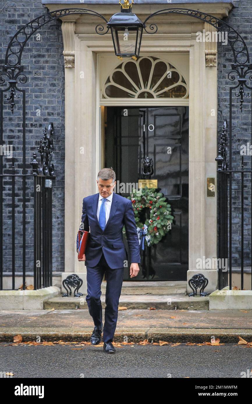 Member of parliament for forest of dean hi-res stock photography and ...