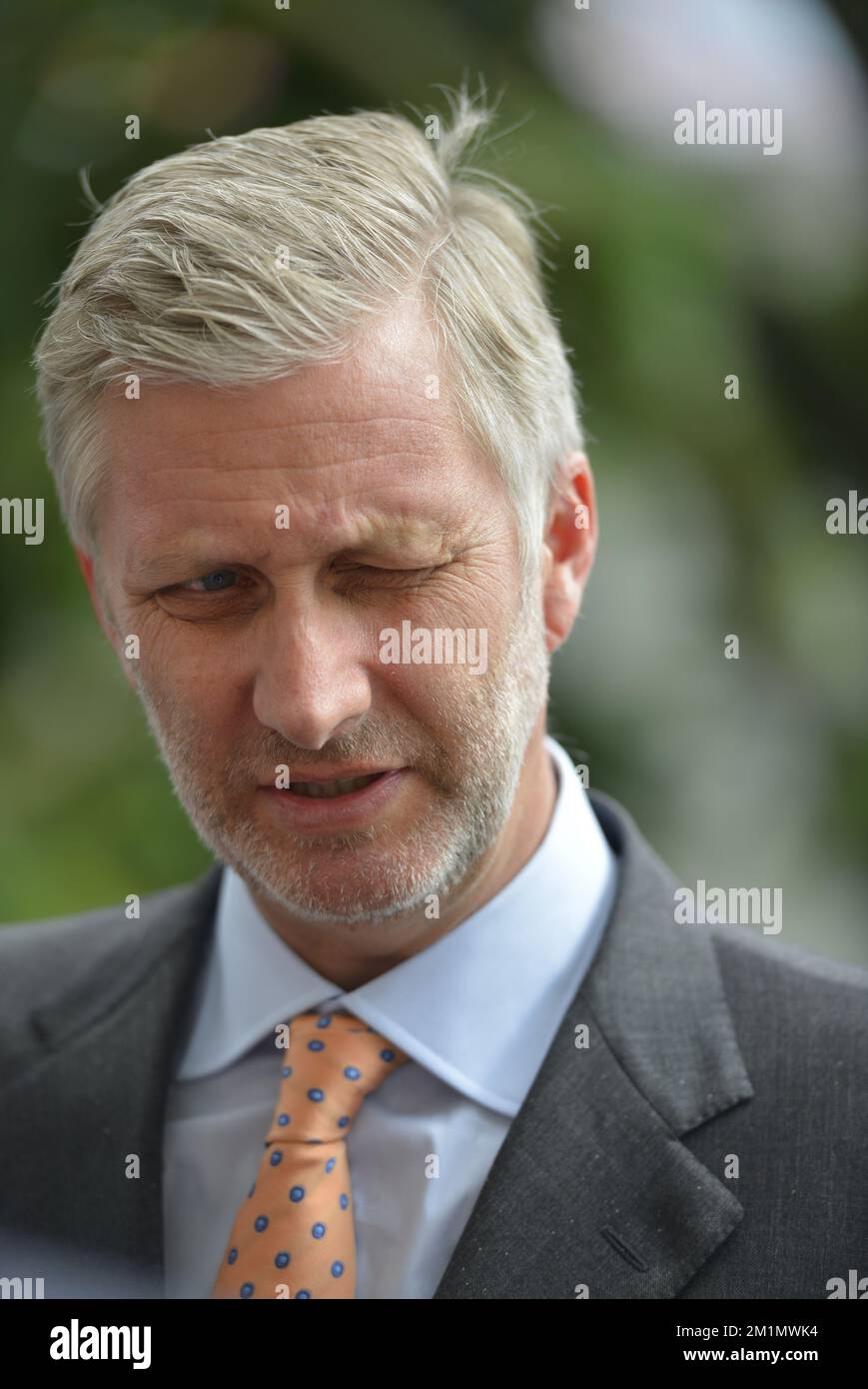 Closer awards hi-res stock photography and images - Alamy