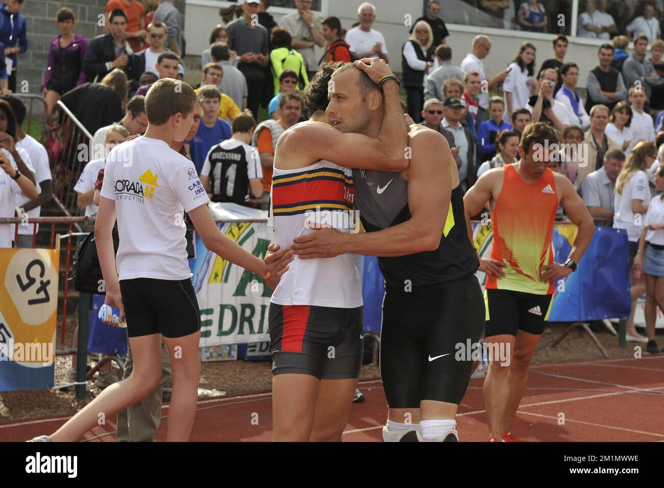 Dodaine hi-res stock photography and images - Alamy