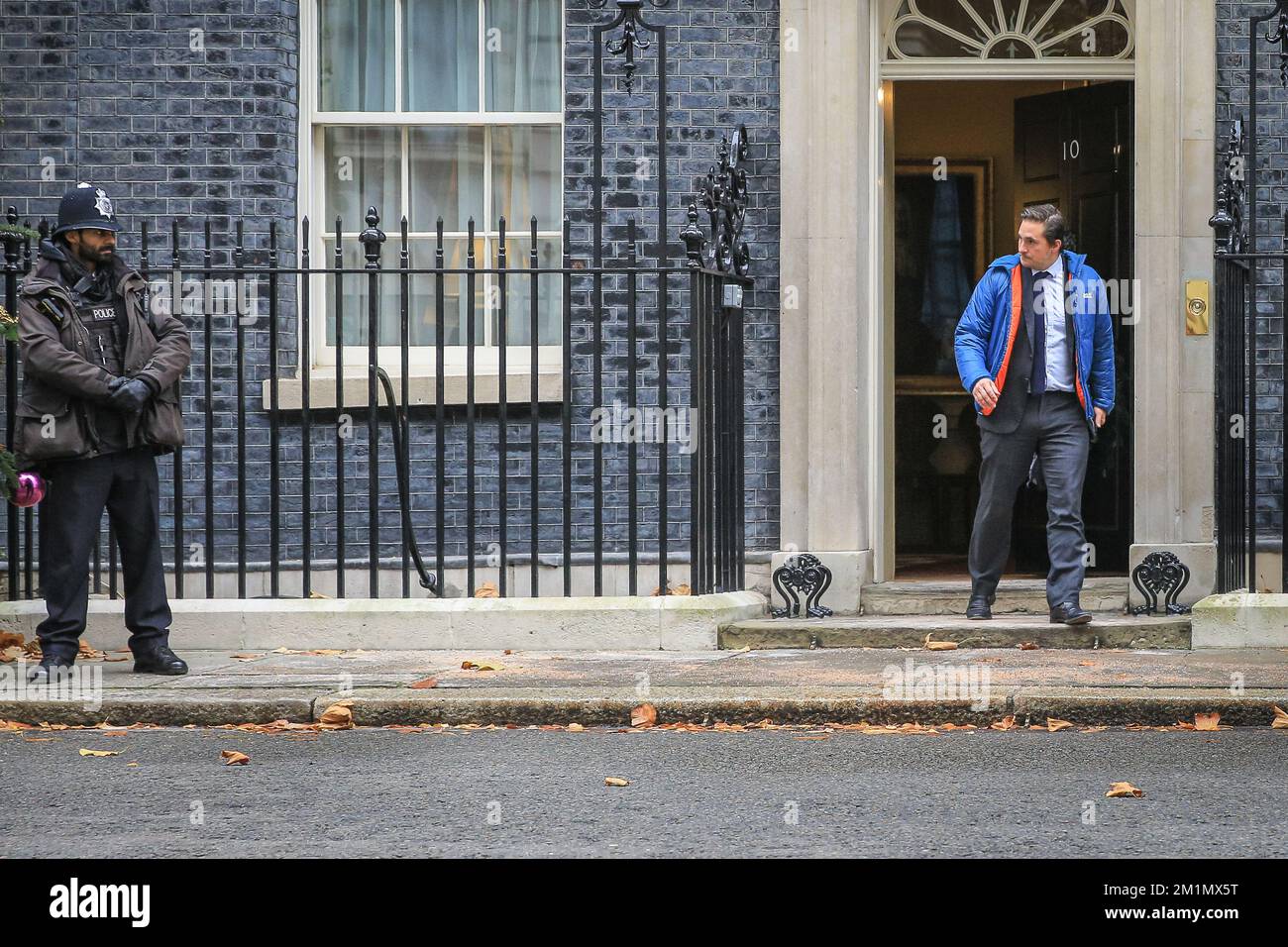 Johnny mercer hi-res stock photography and images - Alamy