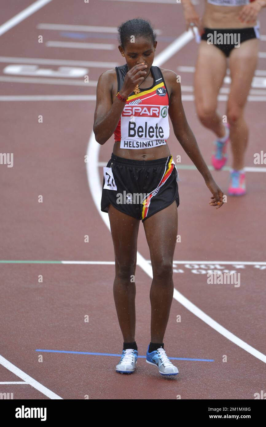 Finland 28 june hi-res stock photography and images - Alamy