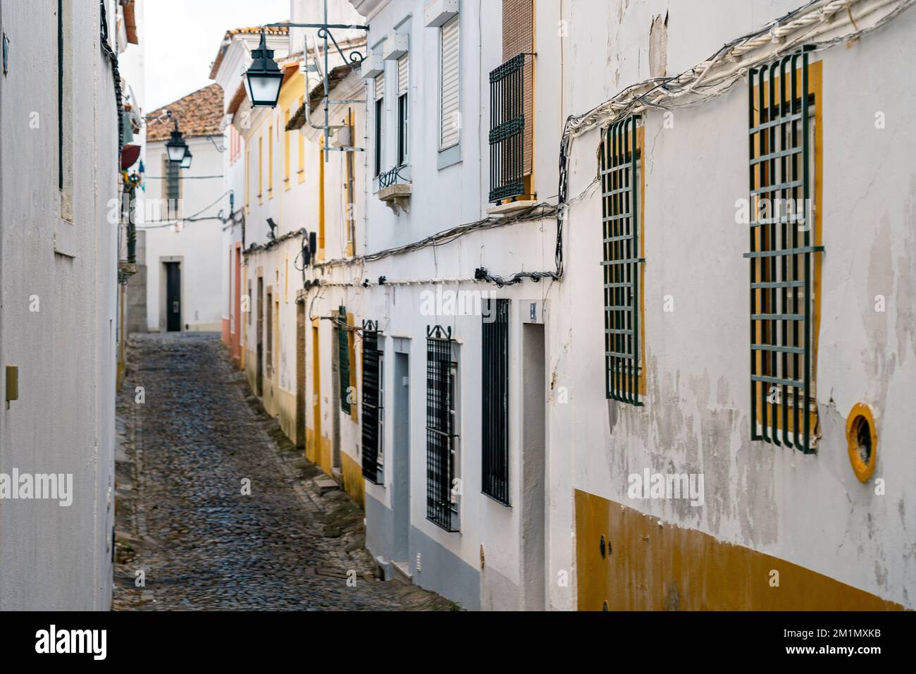 Mur blanc texture hi-res stock photography and images - Alamy