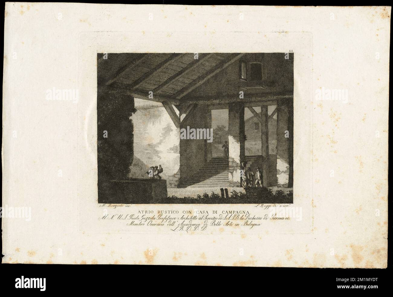 Casa allen hi-res stock photography and images - Alamy