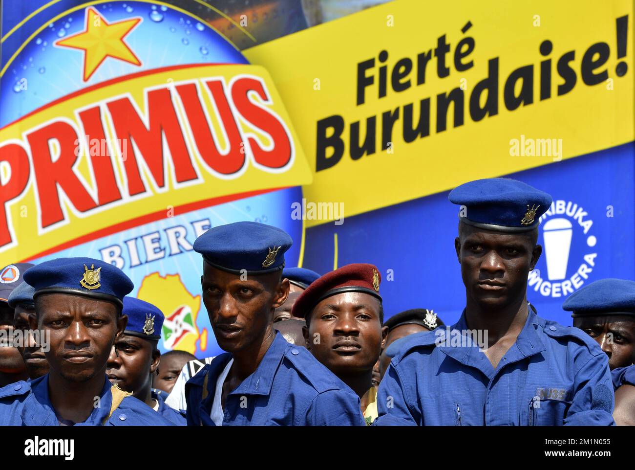 Logo anniversaire hi-res stock photography and images - Alamy