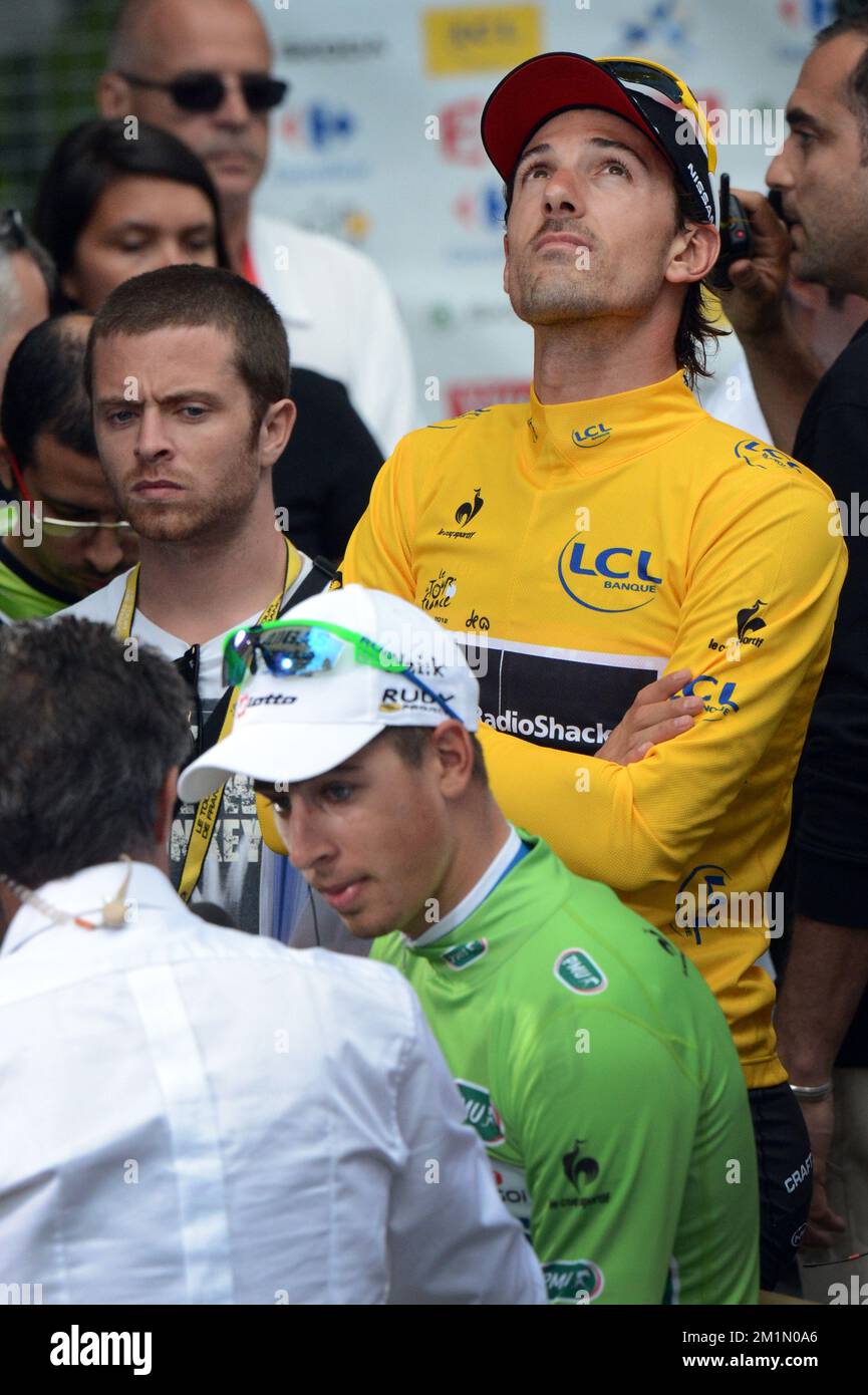 Epatour hi-res stock photography and images - Alamy