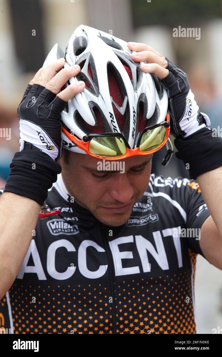 Vive le france hi-res stock photography and images - Alamy