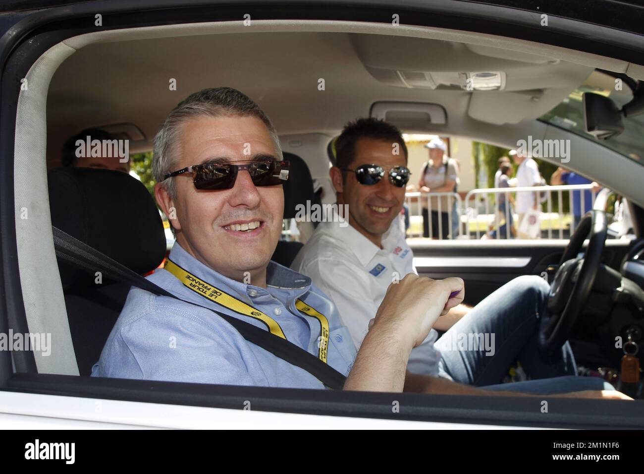 Piet timmermans hi-res stock photography and images - Alamy