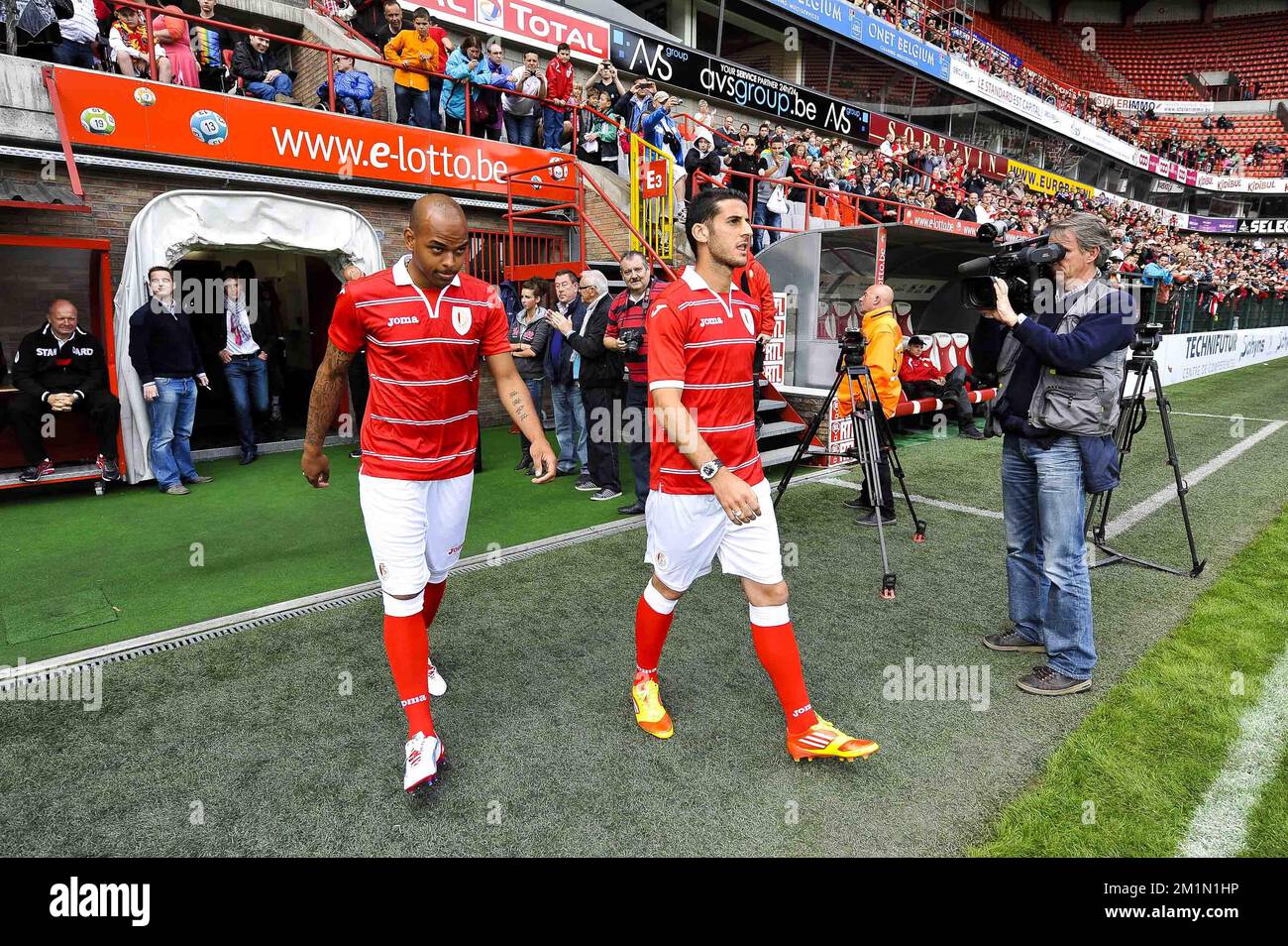 David biton hi-res stock photography and images - Alamy