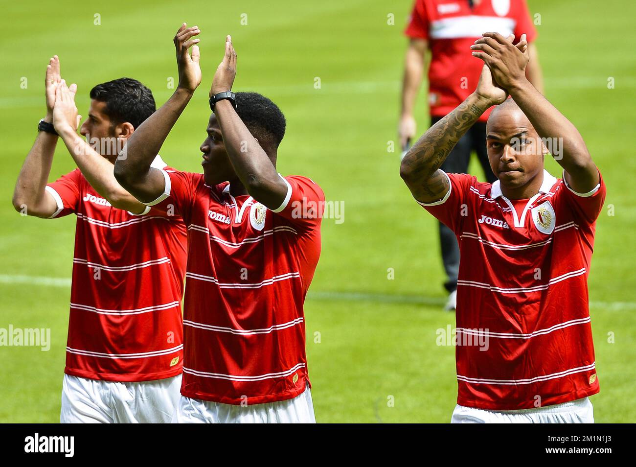 David biton hi-res stock photography and images - Alamy