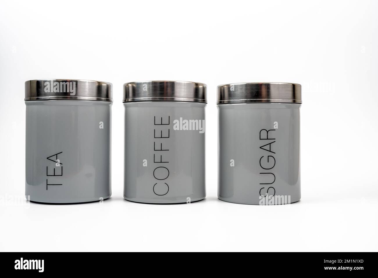 Trendy lid jars hi-res stock photography and images - Alamy