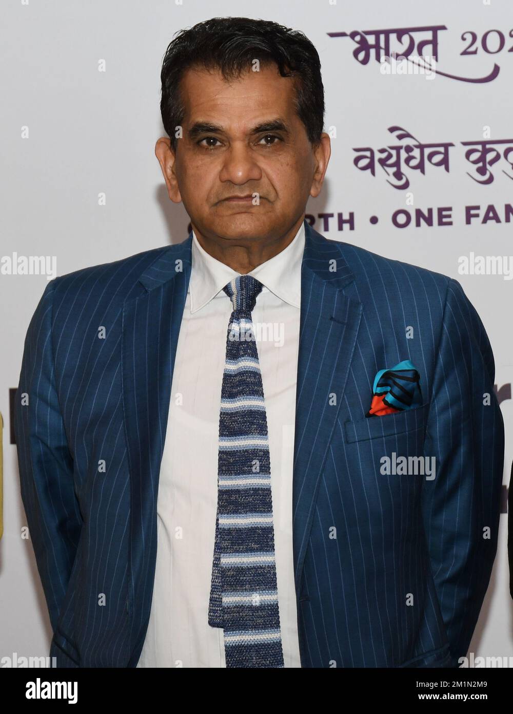 Sherpa amitabh kant hi-res stock photography and images - Alamy