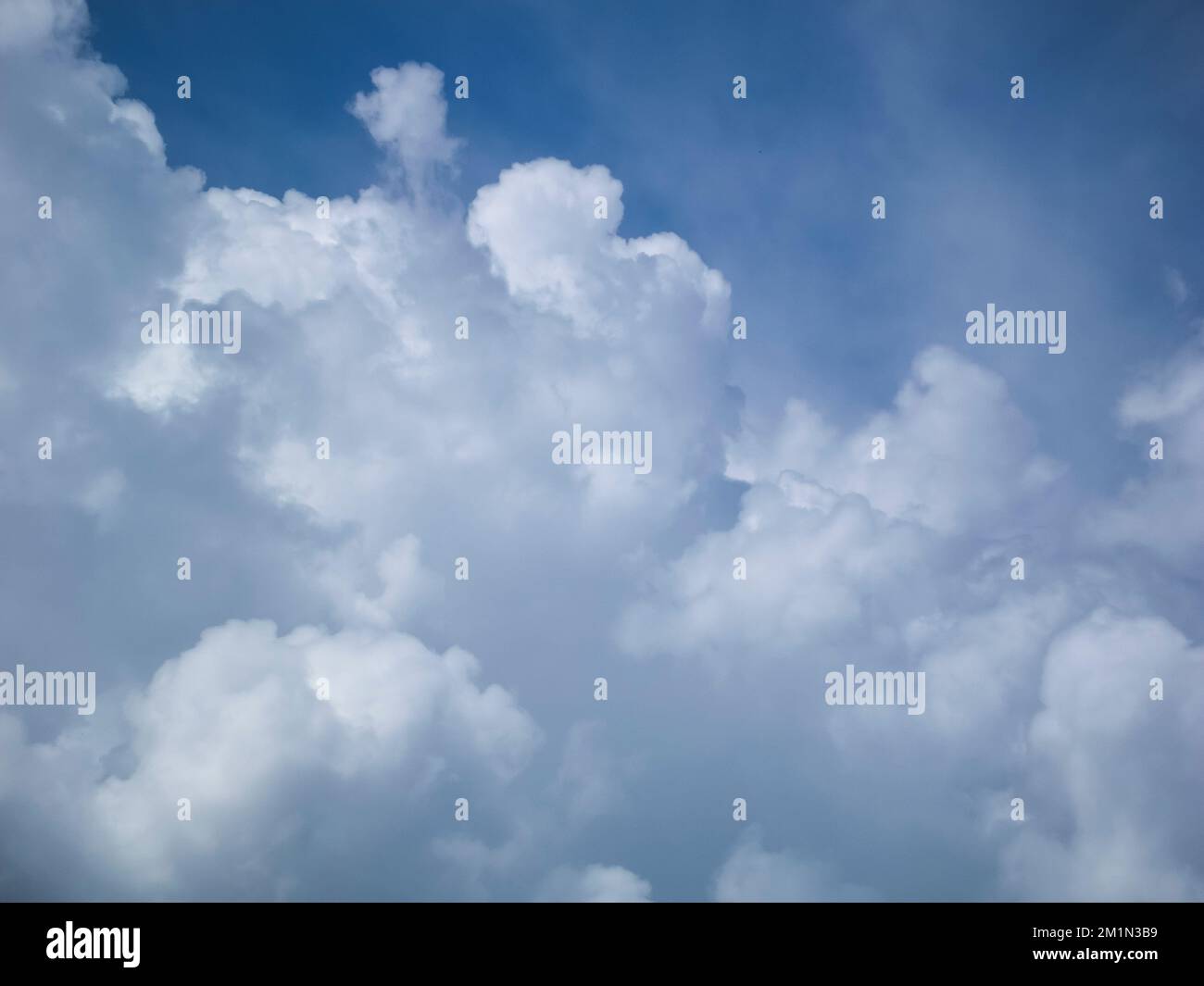 White nimbus hi-res stock photography and images - Alamy
