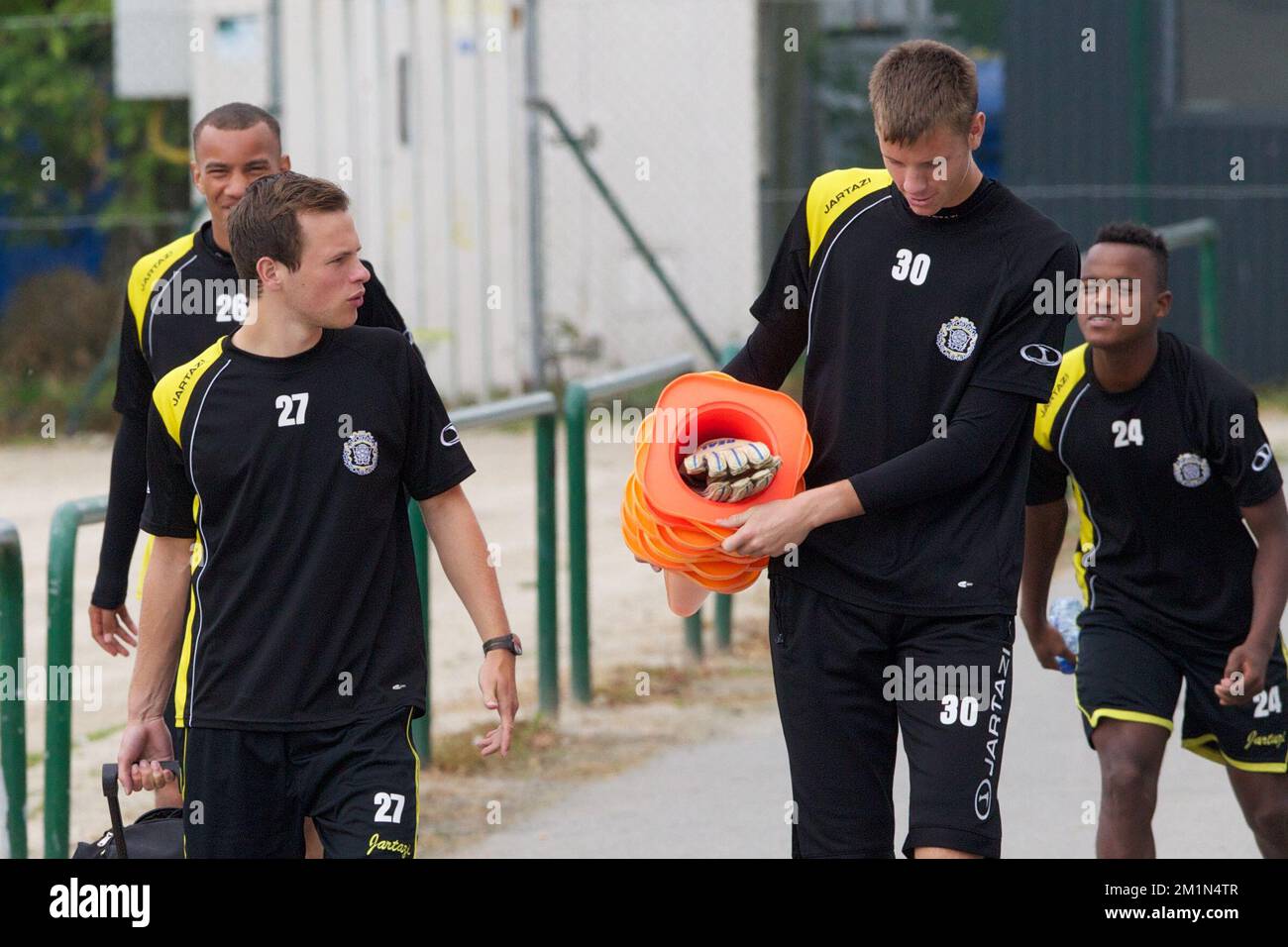 Tjechische hi-res stock photography and images - Alamy