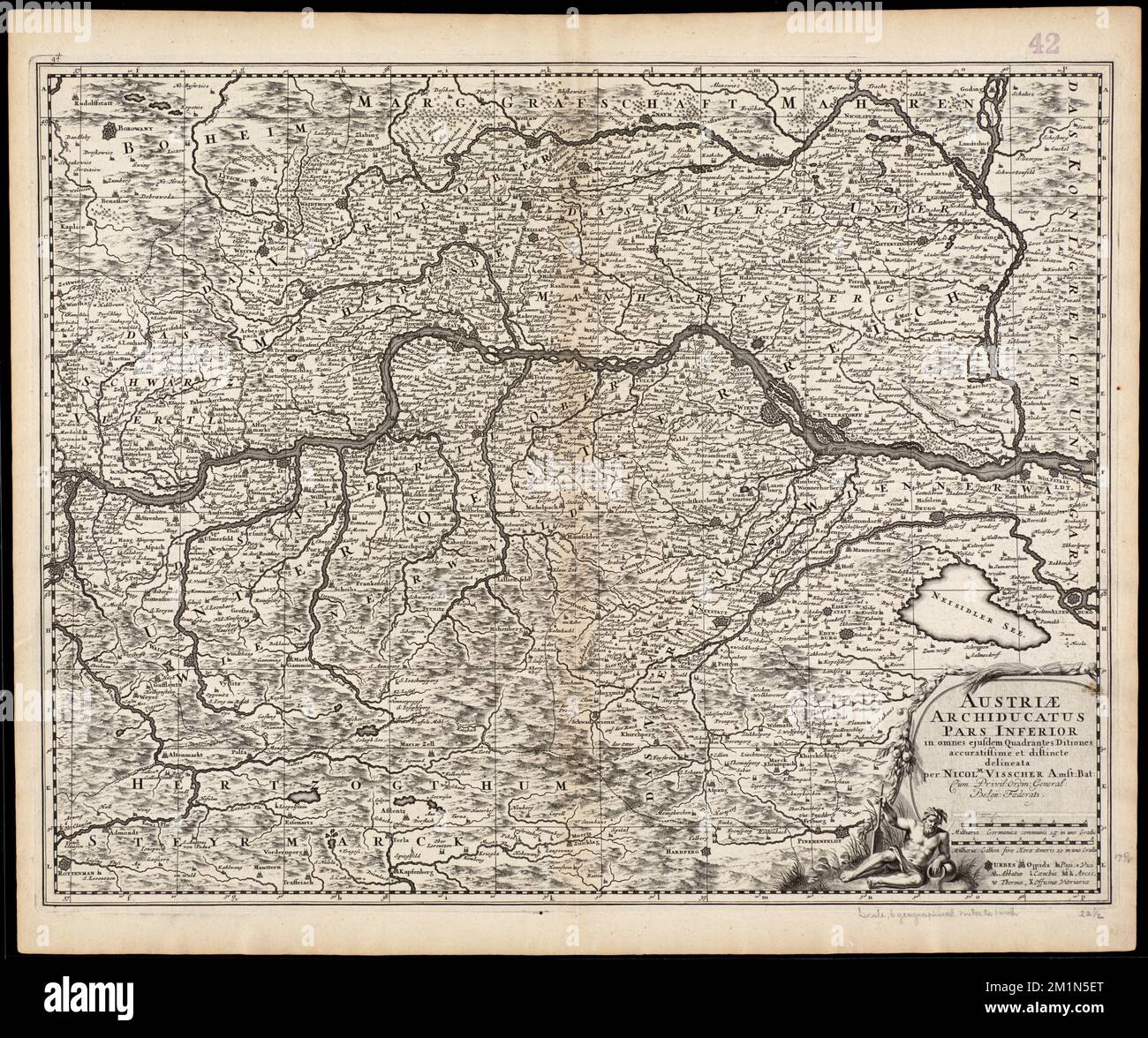 Quadrantes hi-res stock photography and images - Alamy