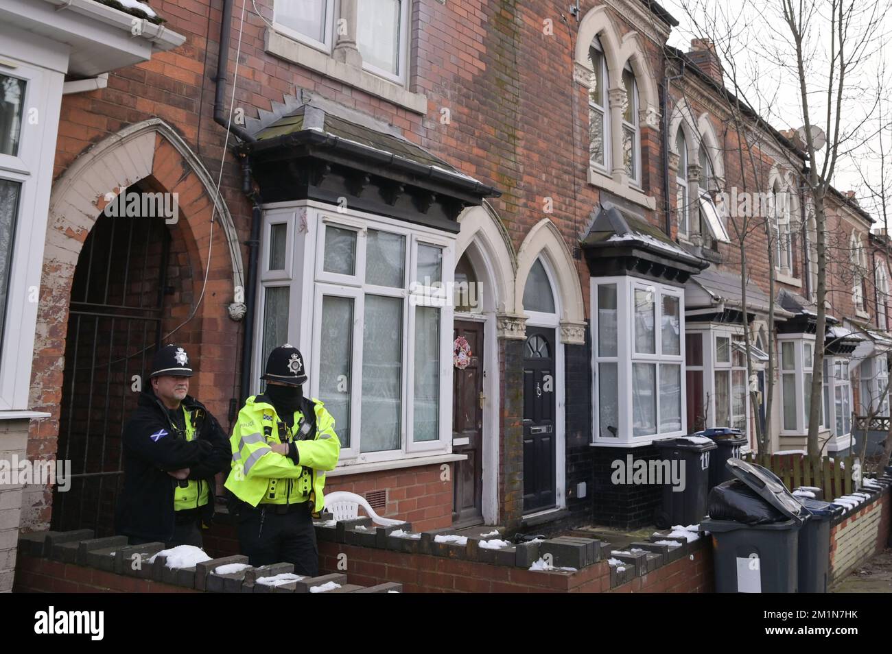 Allowing death of a child hi-res stock photography and images - Alamy