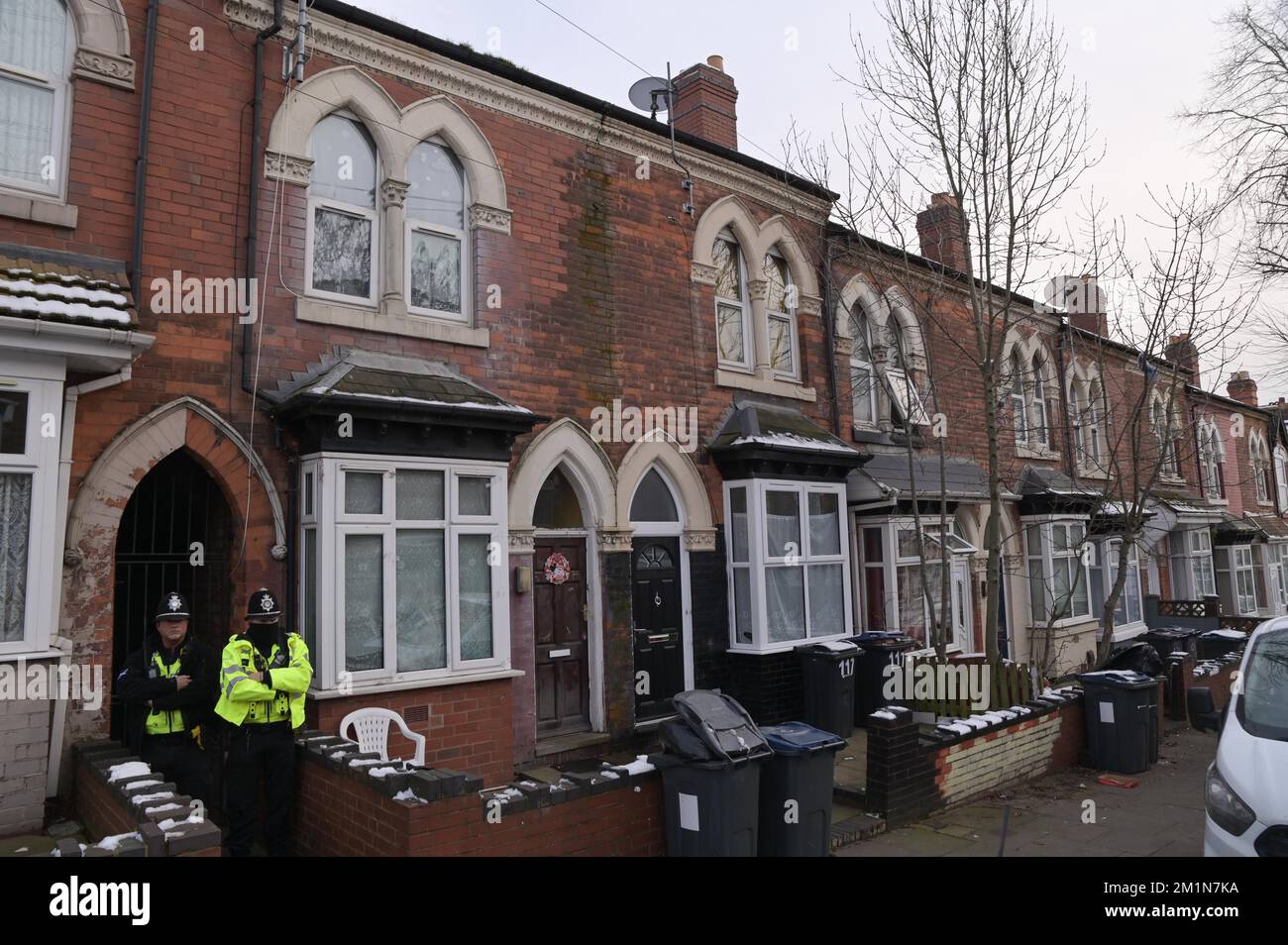 Allowing death of a child hi-res stock photography and images - Alamy