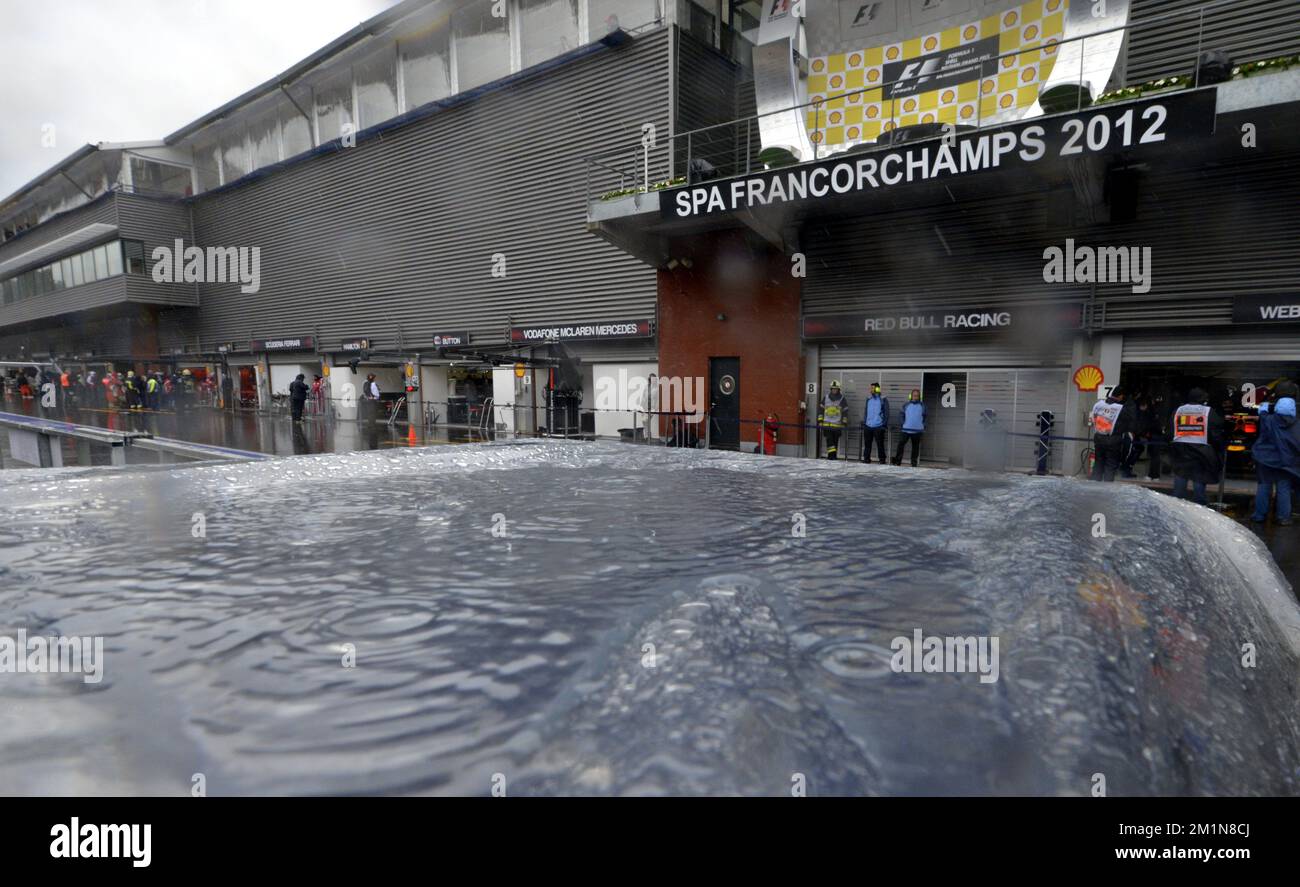 Oefenritten hi-res stock photography and images - Alamy