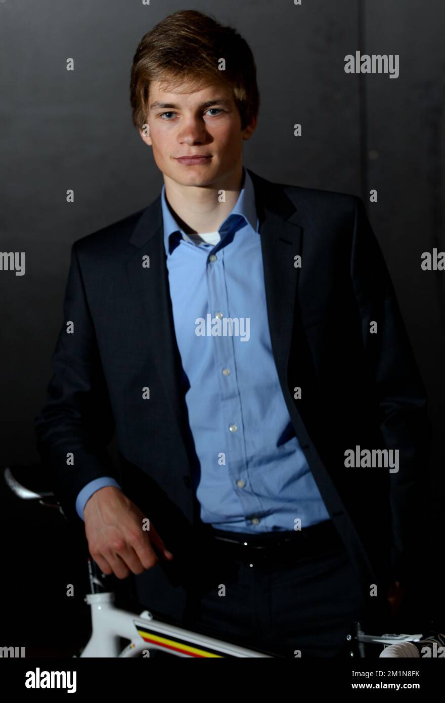 Powerplus hi-res stock photography and images - Alamy